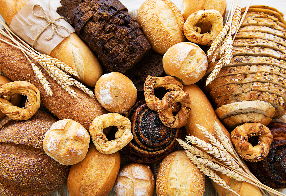 Asher & Rose – Asher & Rose